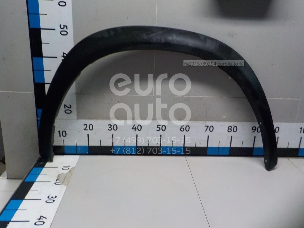 75601-78010 Toyota от 5641 руб. для Lexus NX 200/300H 2014-2021 в Москве