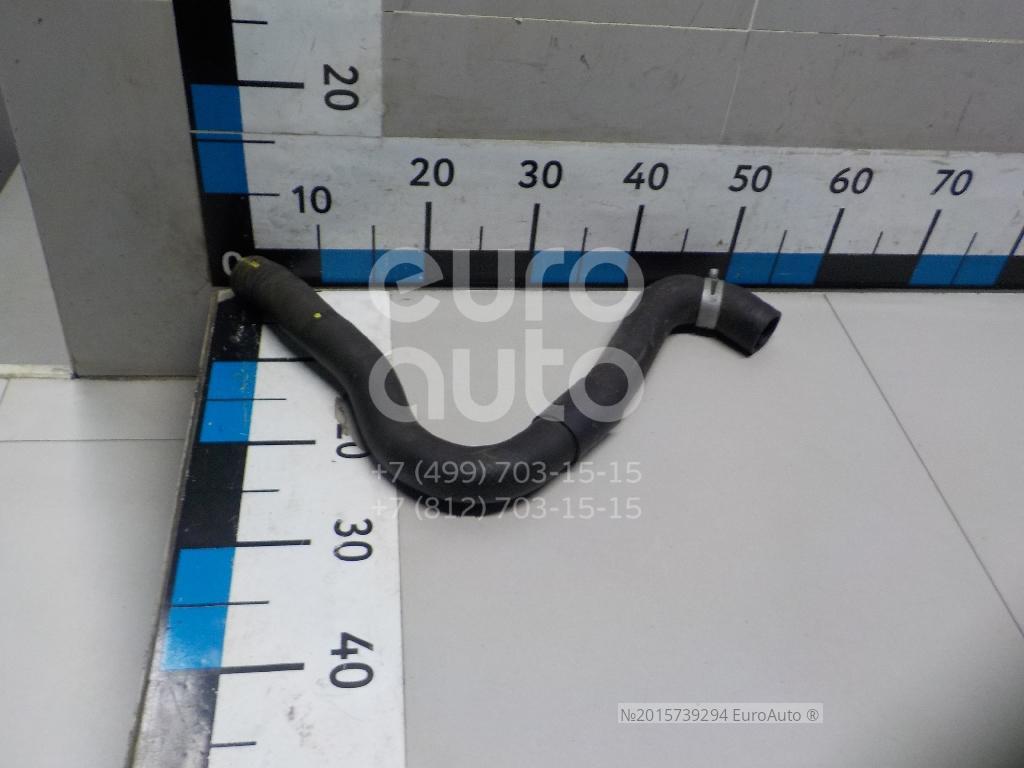 16571-36240 Toyota Патрубок радиатора от производителя по спец цене ...