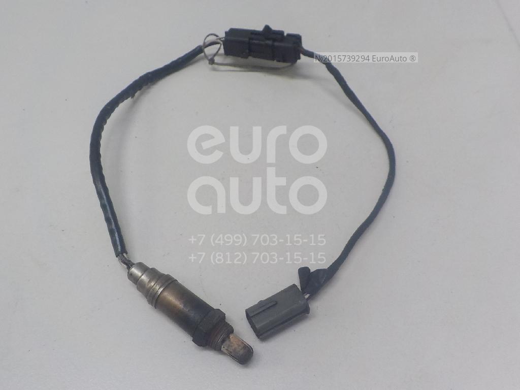 VS-OS0111 STARTVOLT от 1777 руб. в Москве