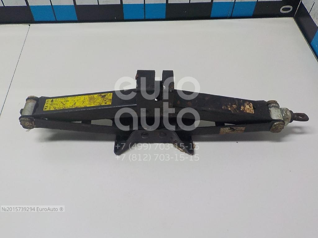 09110-D3000 Hyundai-Kia от 3739 руб. в Москве