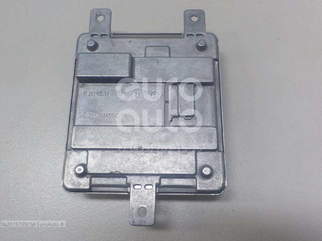 63115A0AF90 BMW от 19699 руб. для BMW 2-serie F44 Gran Coupe 2019> в Москве