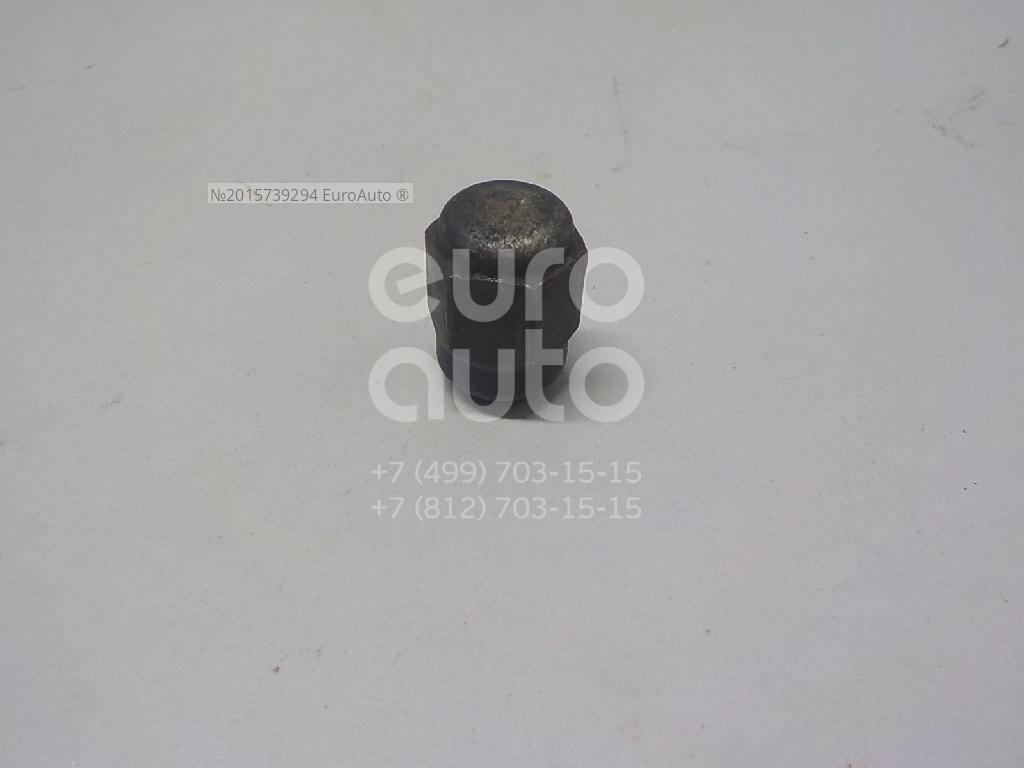 RRD100660 Land Rover от 204 руб. для Land Rover Freelander 1998-2006 в ...