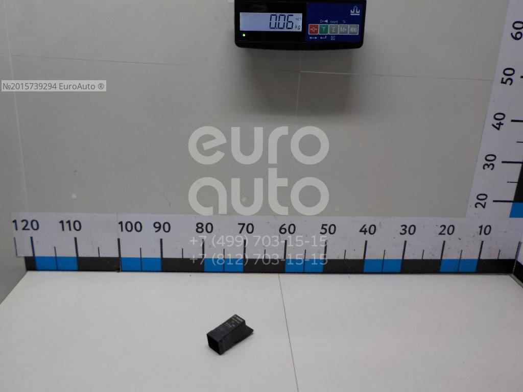 68158081AC Chrysler от 2379 руб. для Jeep Grand Cherokee (WK2) 2010 ...