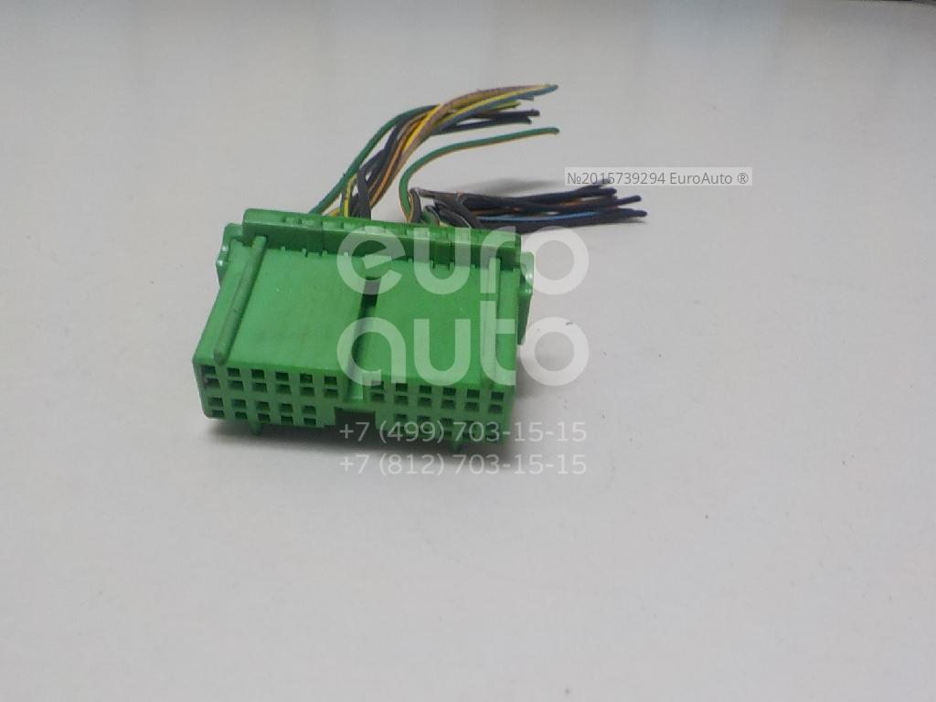 978309 Volvo от 499 руб. в Москве