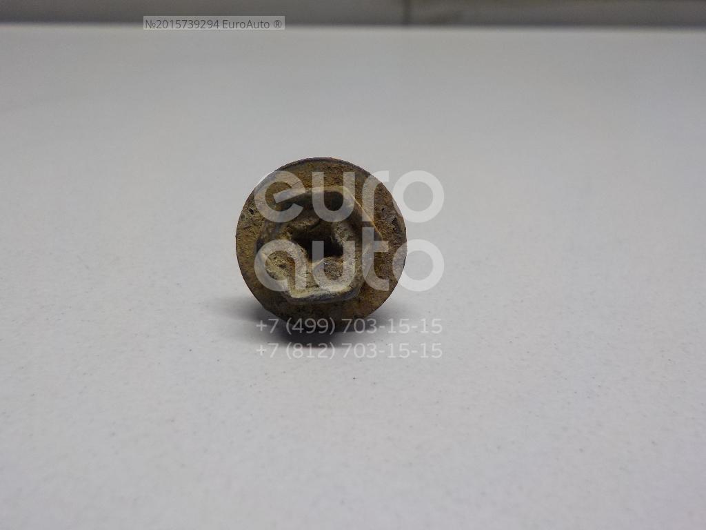 90159-60602 Toyota от 35 руб. в Москве