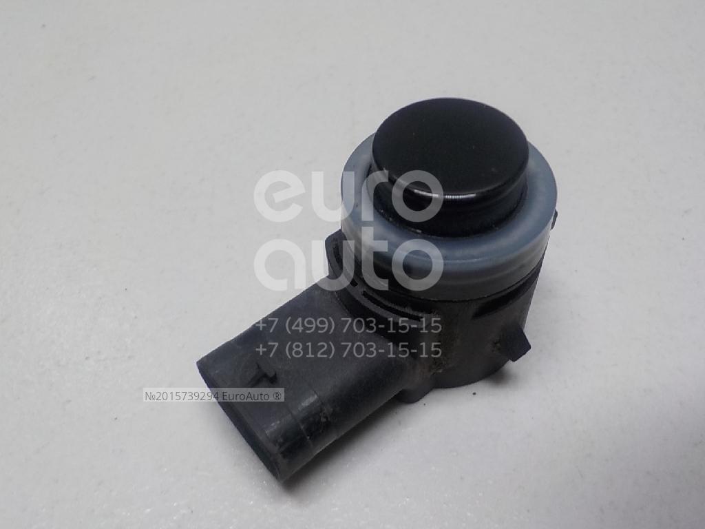 0009051202 Mercedes Benz от 3249 руб. в Москве