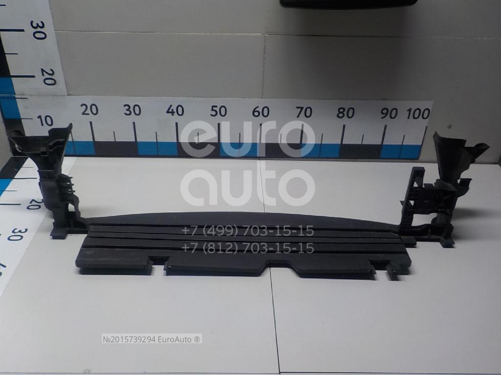 2055050230 Mercedes Benz от 11826 руб. для Mercedes Benz W205 C-Klasse ...