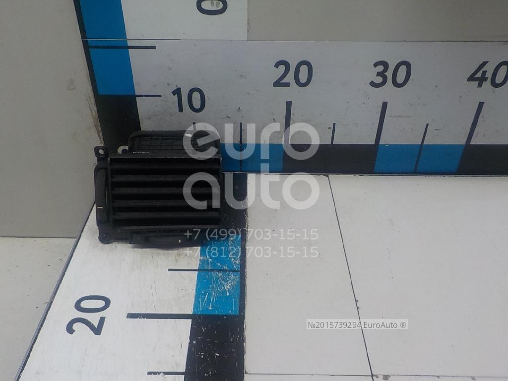 97430-2F510 Hyundai-Kia от 874 руб. для Kia Cerato 2004-2008 в Москве