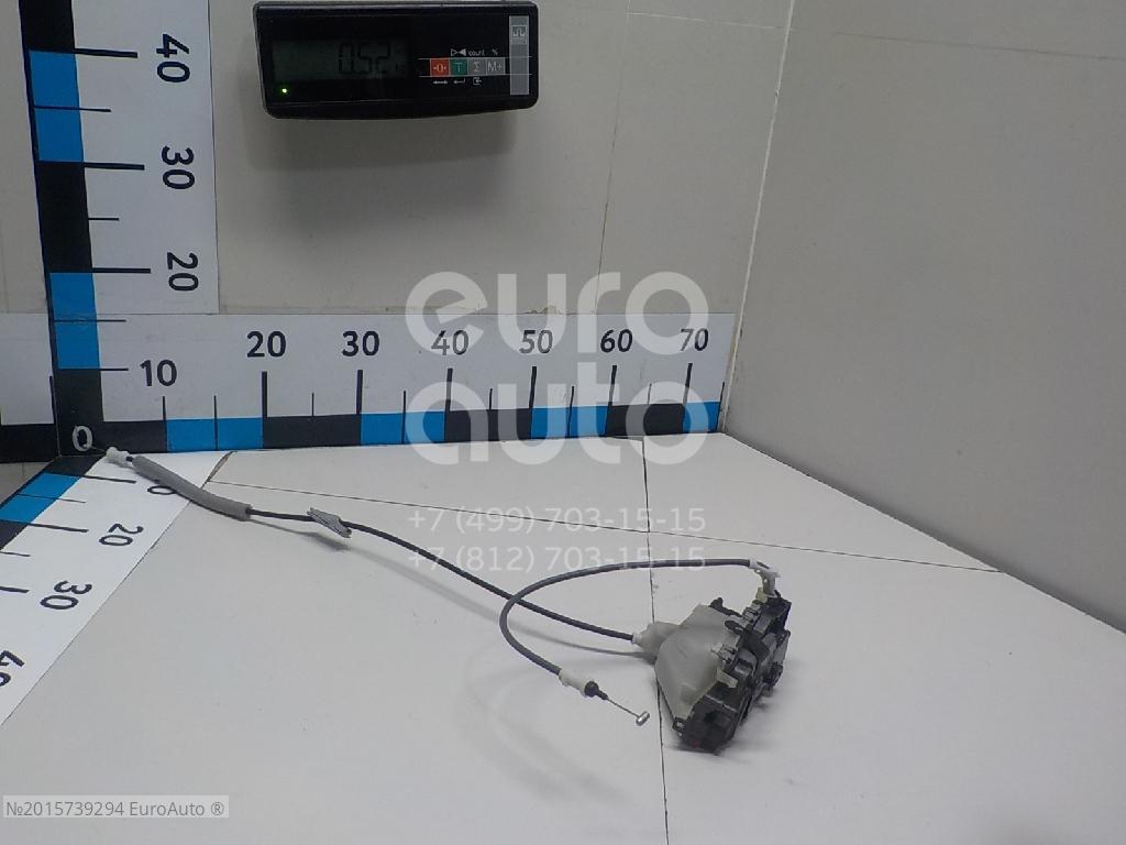 9822829280 Citroen-Peugeot от 2769 руб. для Peugeot 5008 2017> в Москве