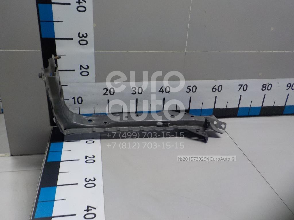 53211-42904 Toyota от 6541 руб. для Lexus NX 200/300H 2014-2021 в Москве