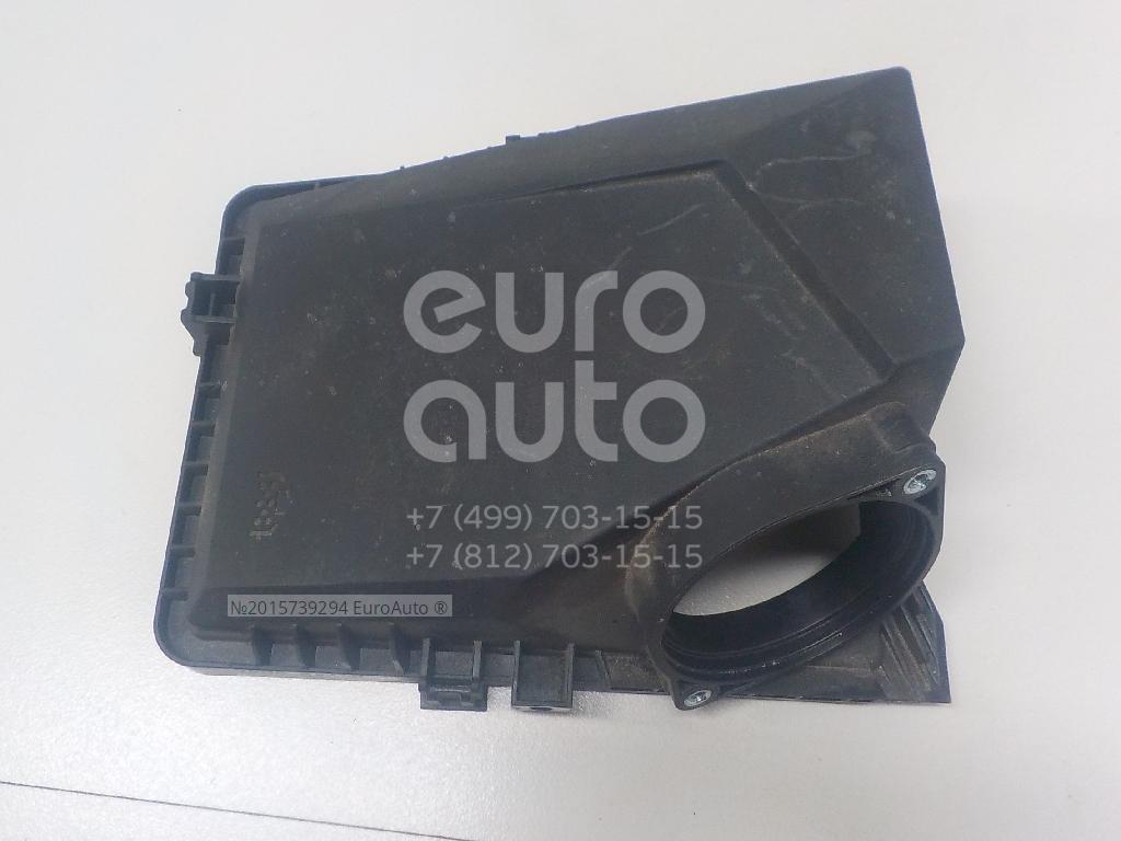 28111-P4400 Hyundai-Kia от 4724 руб. в Москве