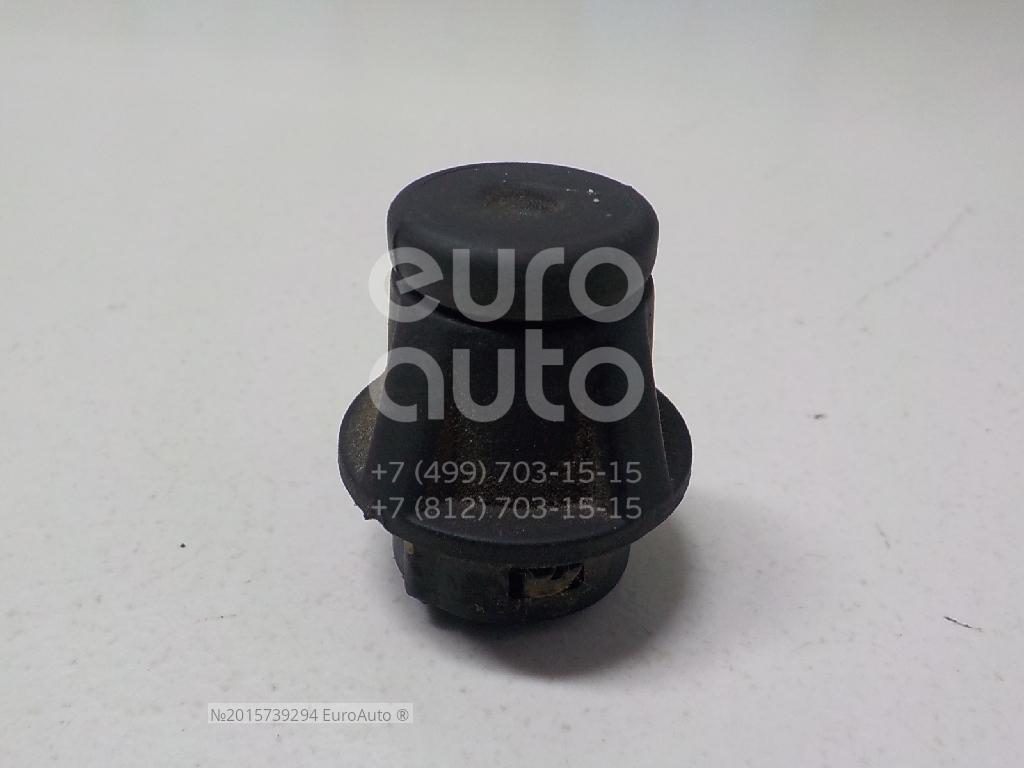 17378-20434 Hyundai-Kia от 289 руб. в Москве