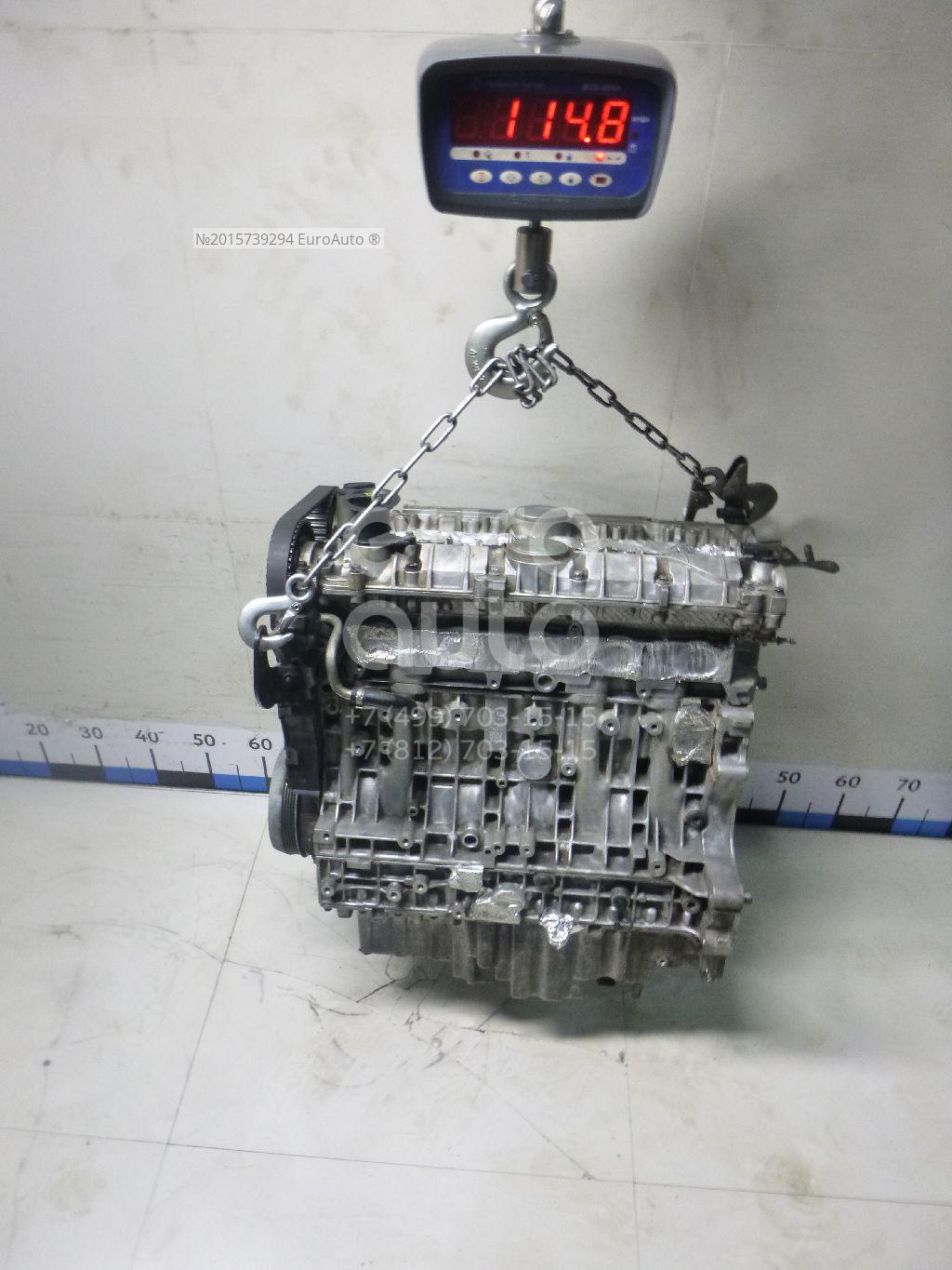 31216222 Volvo от 24054 руб. в Москве
