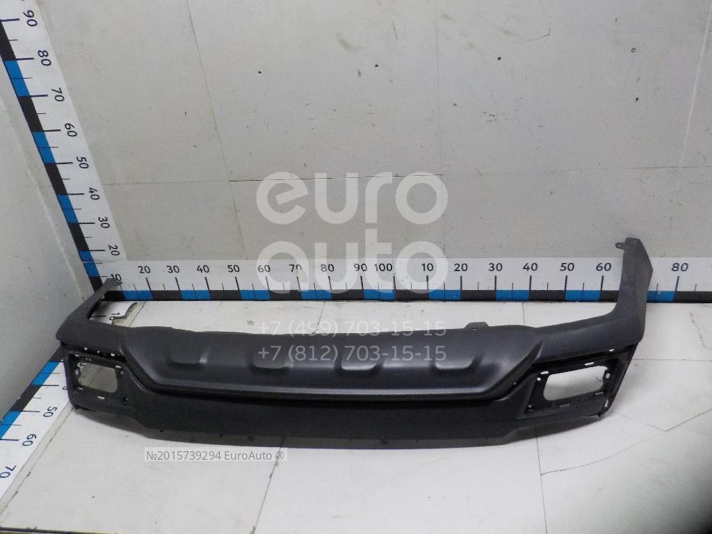 52169-78050 Toyota от 12249 руб. для Lexus NX 200/300H 2014> в Москве