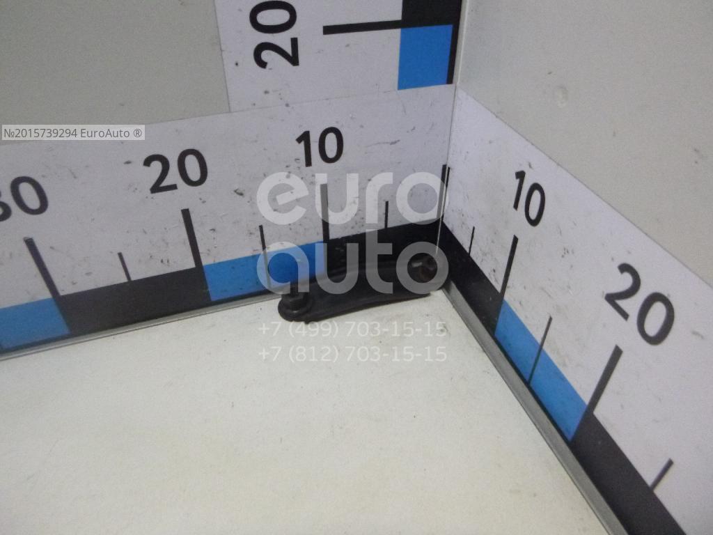 30671219 Volvo от 103 руб. в Москве