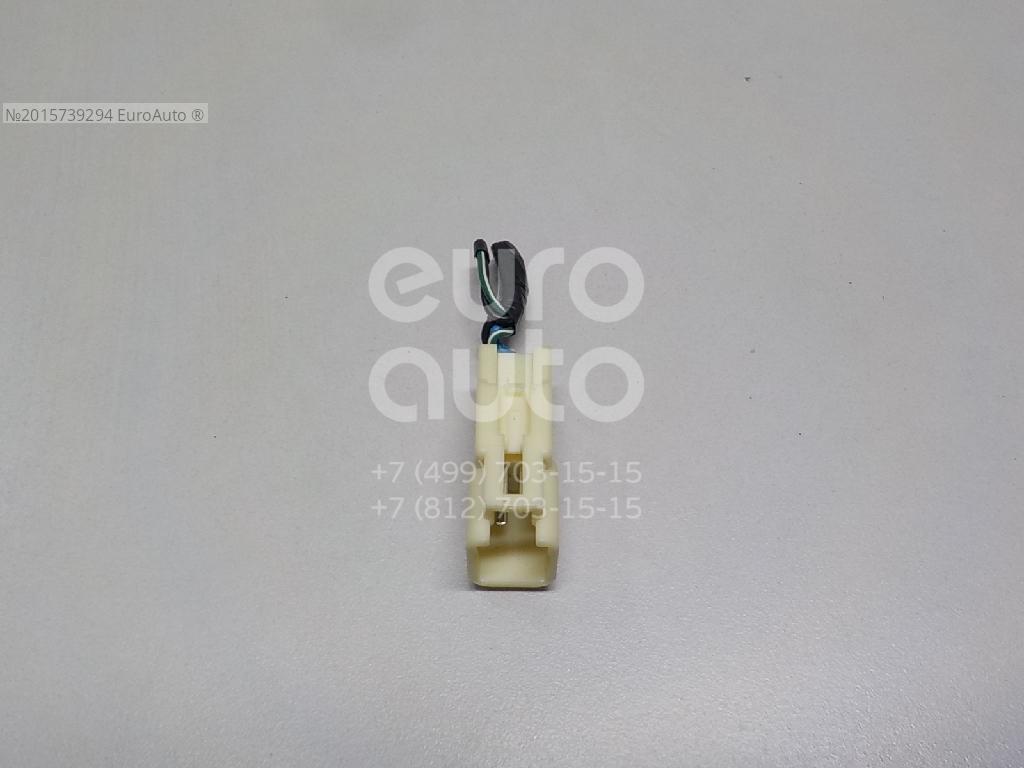 90980-11726 Toyota от 82 руб. для Toyota Land Cruiser (200) 2008> в Москве