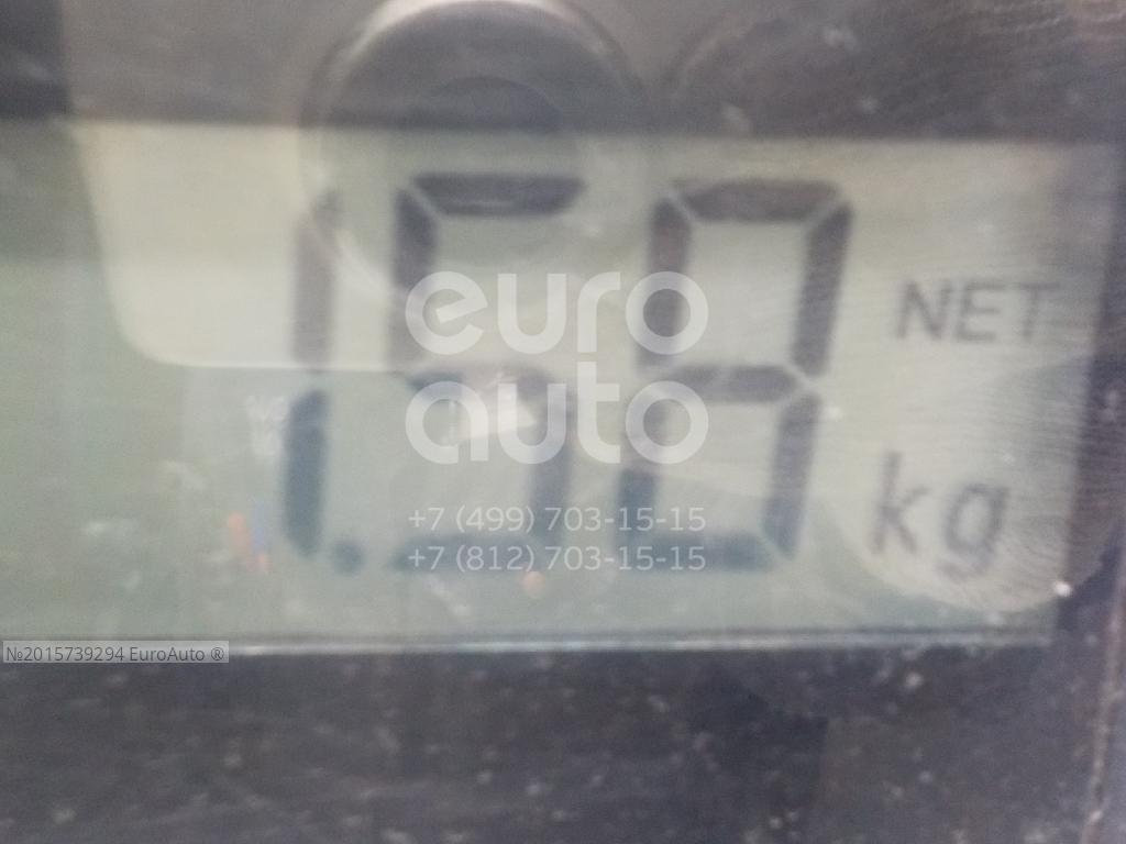 RF-1790 Lynx от 4032 руб. в Москве