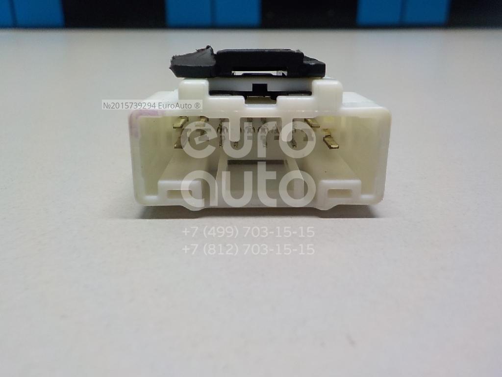 90980-12738 Toyota от 299 руб. для Toyota Camry V70 2017> в Москве