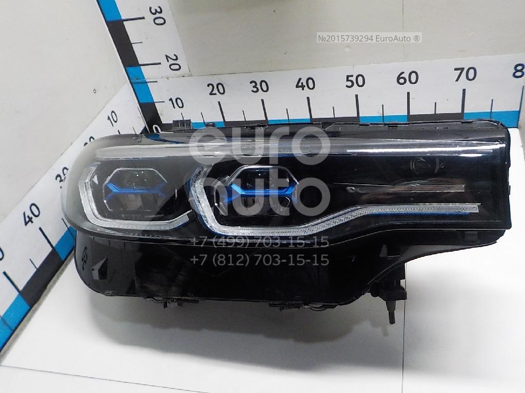 63119852956 BMW от 346508 руб. для BMW X7 G07 2018> в Москве