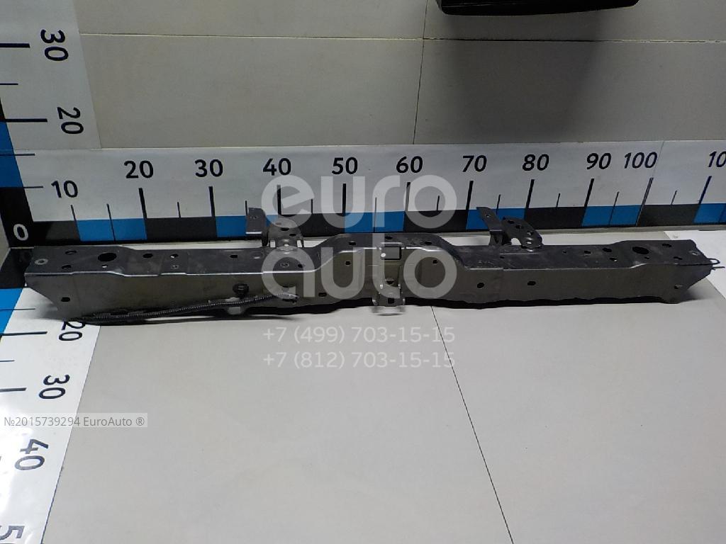 53205-42906 Toyota от 11009 руб. для Toyota RAV 4 2019> в Москве