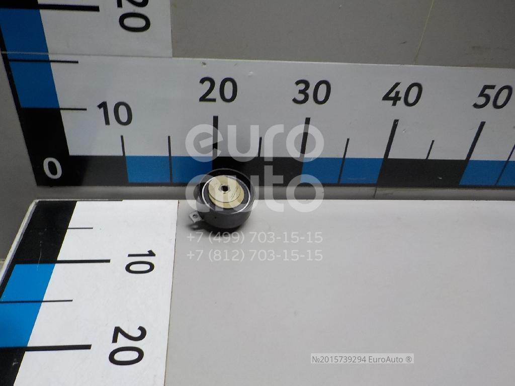 TNS-10309 Unio от 854 руб. в Москве