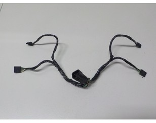 Проводка (коса) для Chevrolet Suburban 1992-2006 новые и б/у купить в ...