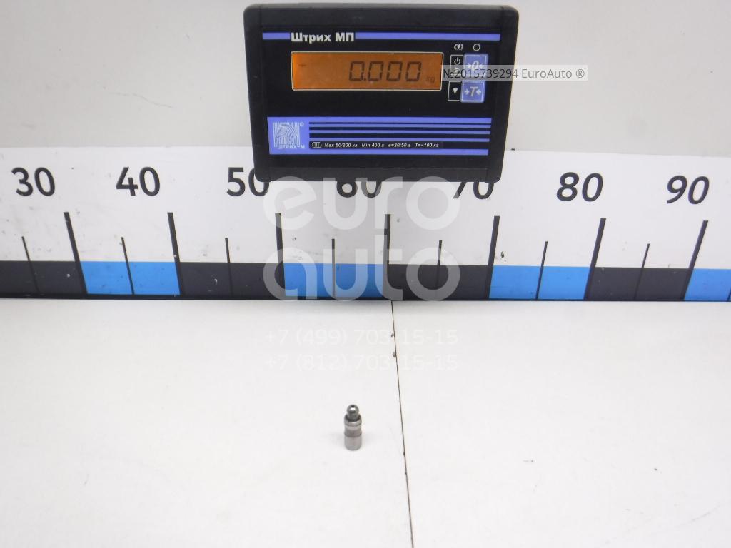 22231-2F000 Hyundai-Kia Толкатель клапана гидравлический от ...