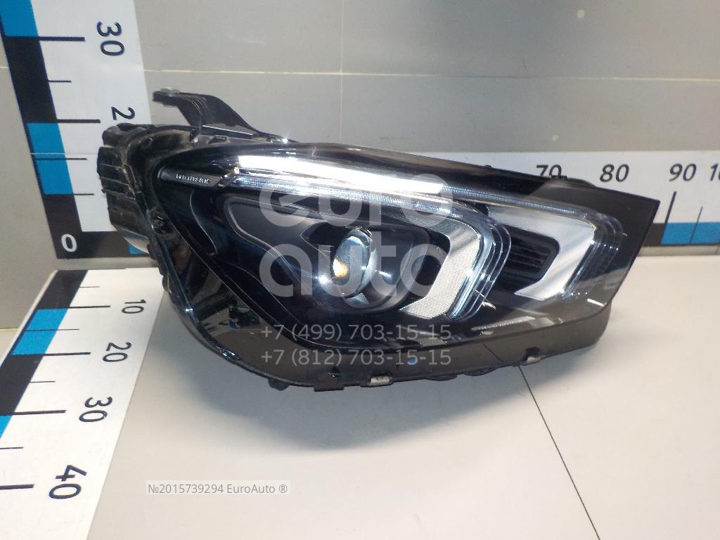 440-11BCRMLDEM2 Depo от 41999 руб. в Москве