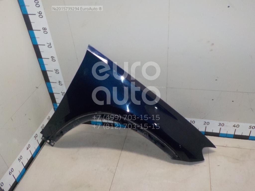 JH5418V167045R Jorden от 34501 руб. для Mercedes Benz W167 GLE 2018> в ...