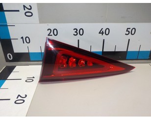 Фонарь задний внутренний правый для Mercedes Benz W167 GLE 2018> новые ...