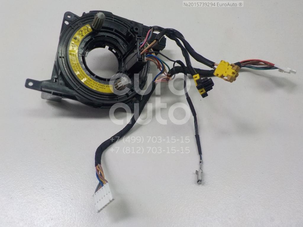 LR010681 Land Rover от 1219 руб. для Land Rover Freelander 2 2007-2014 ...