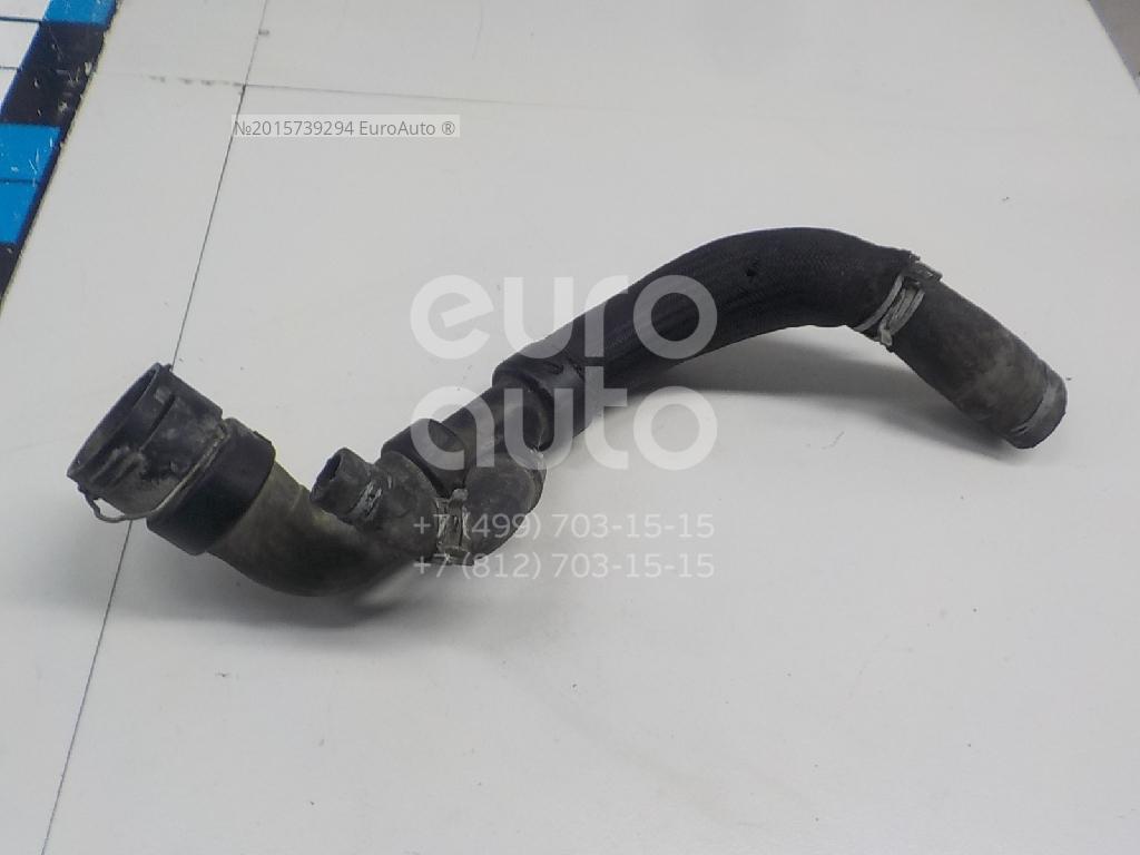 LR006993 Land Rover от 3846 руб. для Land Rover Freelander 2 2007-2014 ...