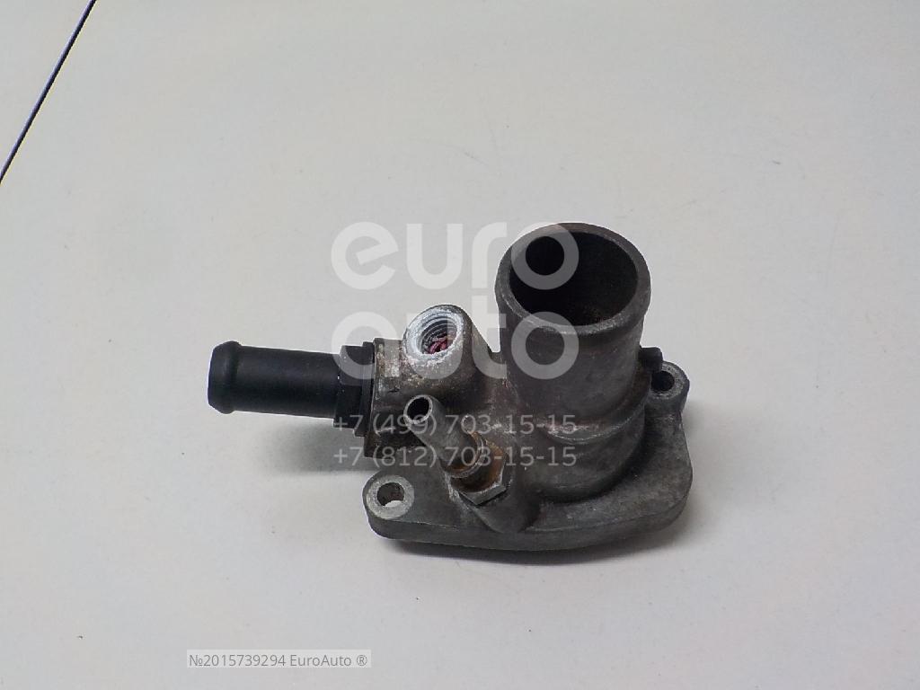 55193669 Fiat от 949 руб. для Fiat Doblo Nuovo 2010> в Москве