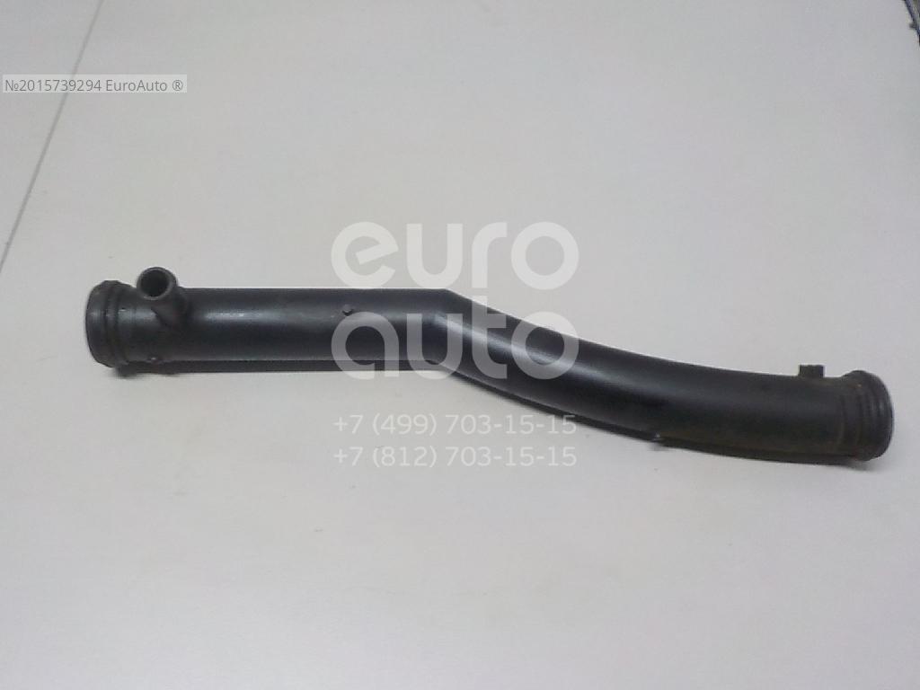 03C121065K VAG от 4519 руб. в Москве