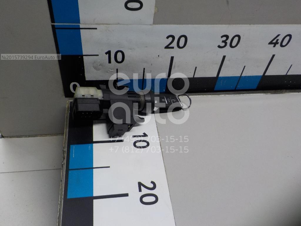 YXB000043 Land Rover от 4199 руб. для Land Rover Range Rover III (LM ...