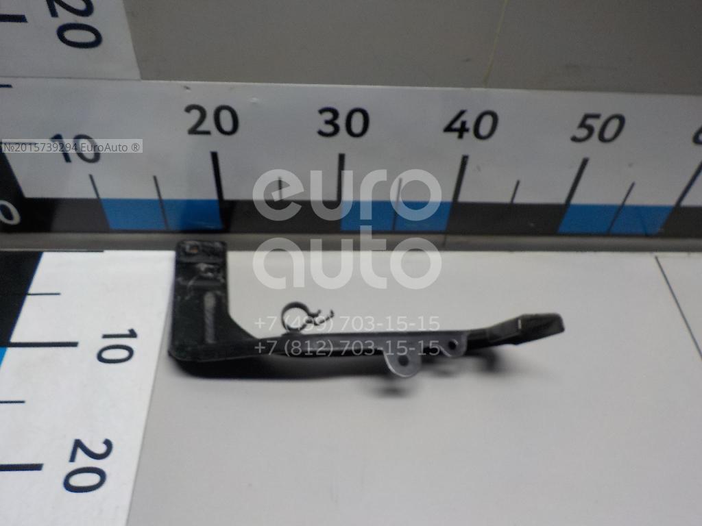 1676265200 Mercedes Benz от 3233 руб. в Москве