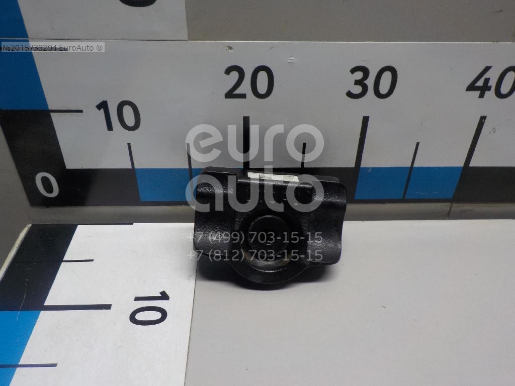 1673309201 Mercedes Benz от 7835 руб. в Москве