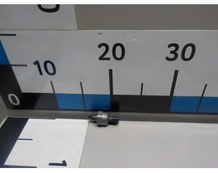 Датчик давления для Mercedes Benz C118 CLA 2019> новые и б/у купить в ...