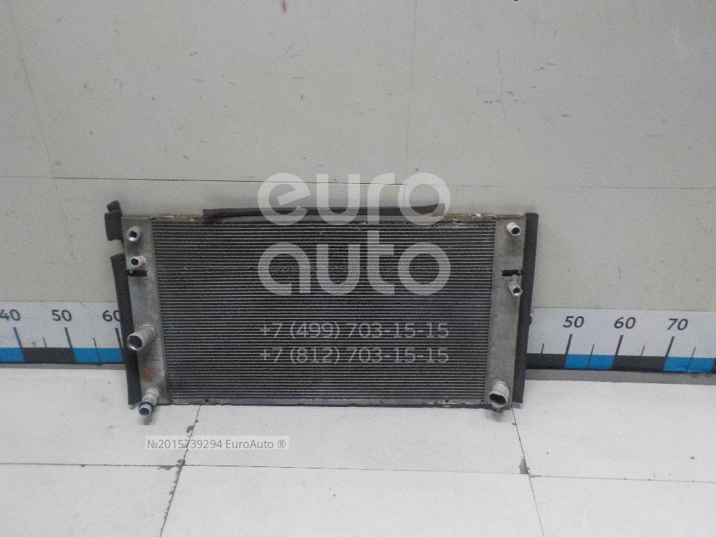 362455 Kale от 6971 руб. для Toyota Prius 2003-2009 в Москве