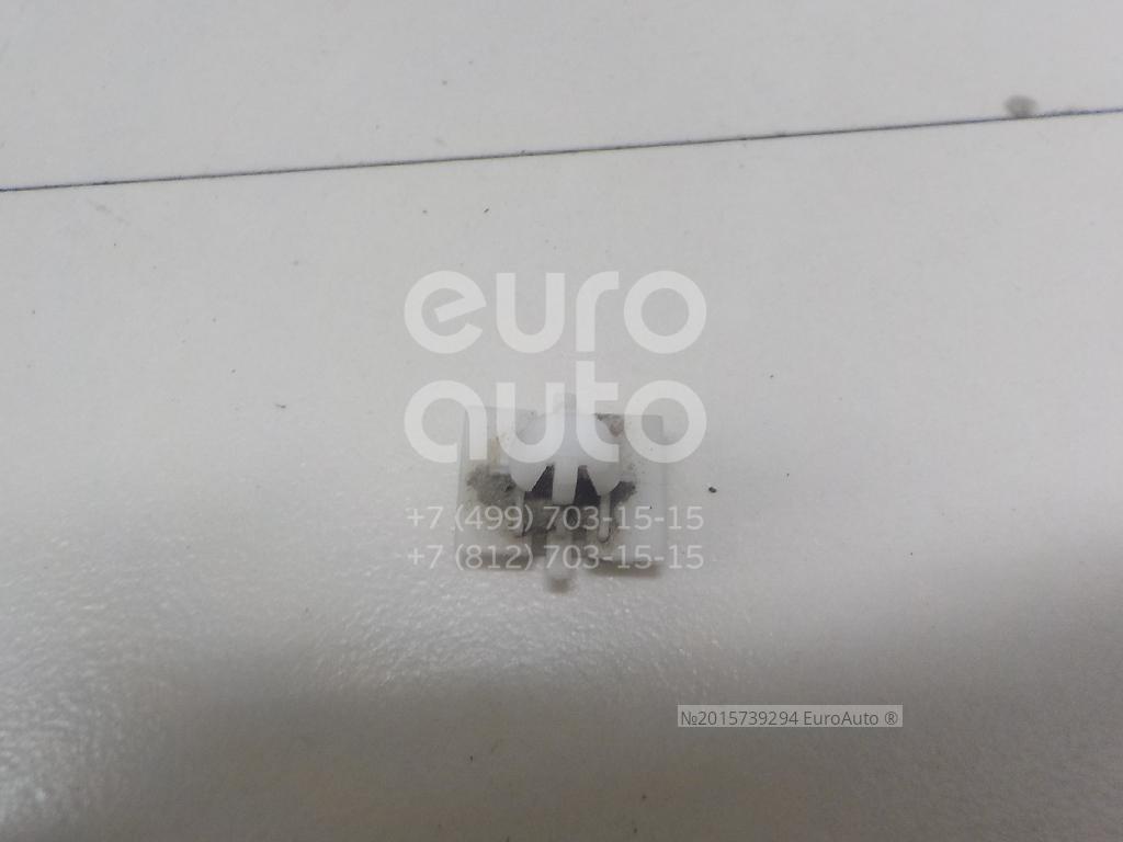 7P0854719 VAG от 47 руб. для VW Touareg 2010-2018 в Москве