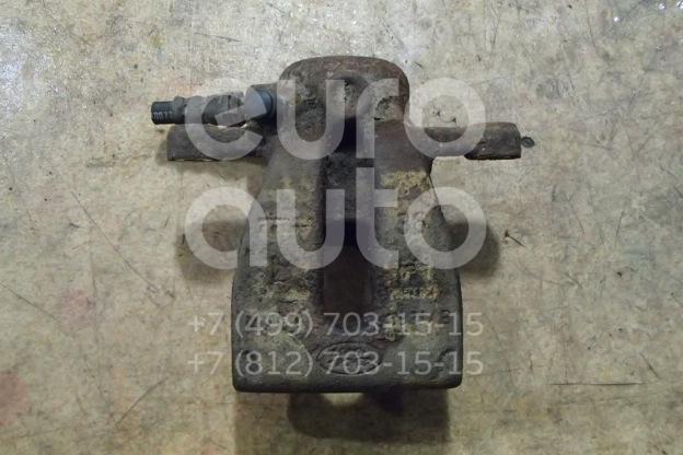 Суппорт тормозной задний левый для Land Rover Freelander 2 2007-2014 в ...