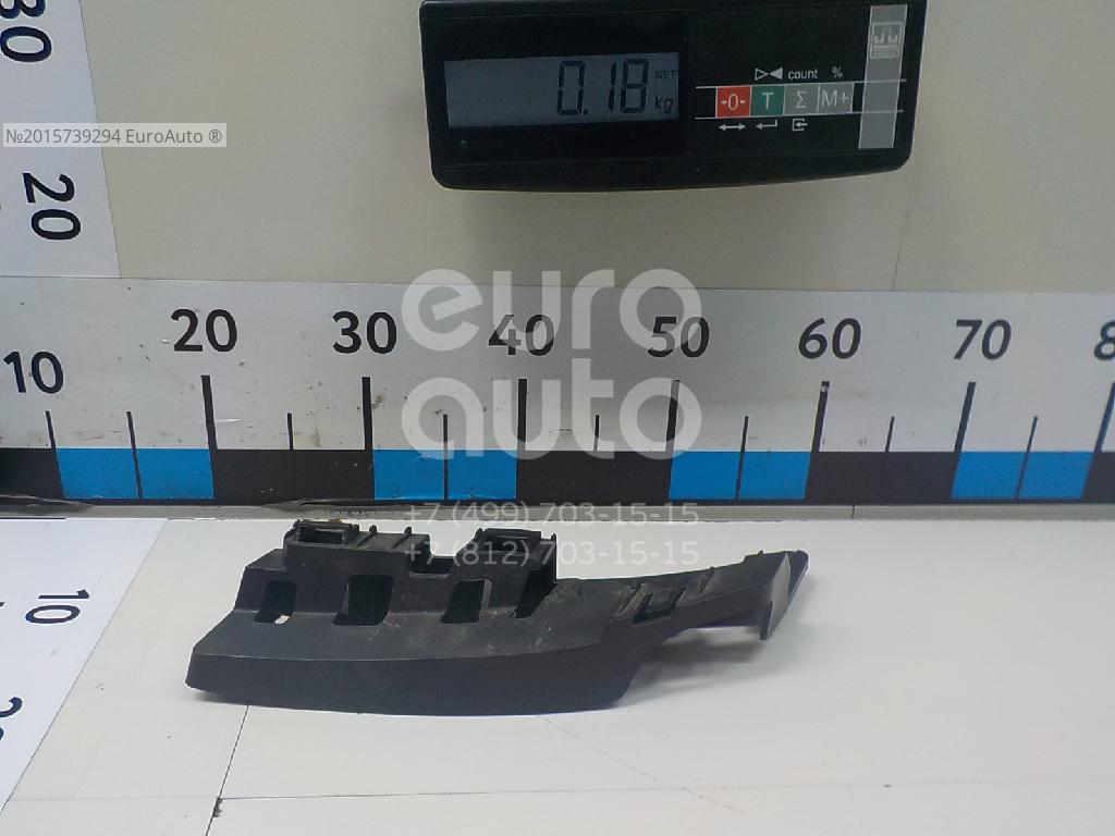 95269074 GM от 303 руб. для Opel Mokka 2012-2019 в Москве