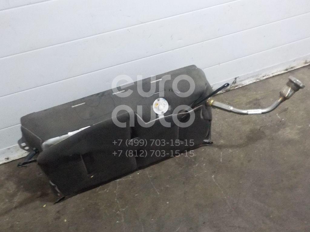 2154701001 Mercedes Benz от 5471 руб. для Mercedes Benz W215 CL coupe ...