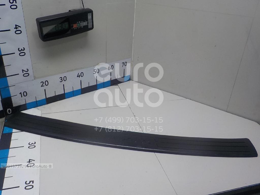08475-48804 Toyota от 4583 руб. для Lexus RX (XU30) 2003-2009 в Москве