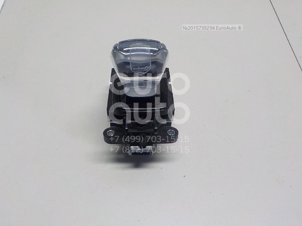 32280785 Volvo от 14174 руб. для Volvo XC90 2015> в Москве