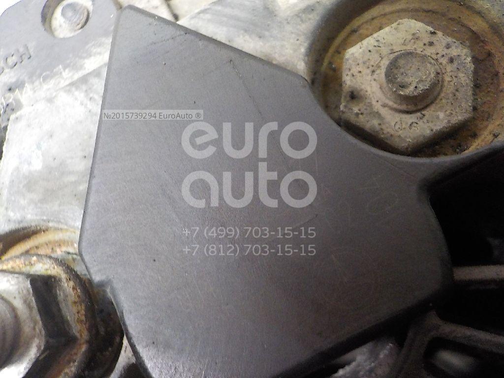 5510463 MEAT&DORIA от 25649 руб. в Москве