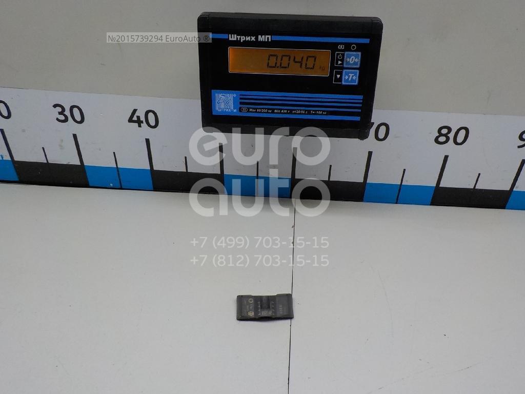 LR086928 Land Rover от 3693 руб. в Москве