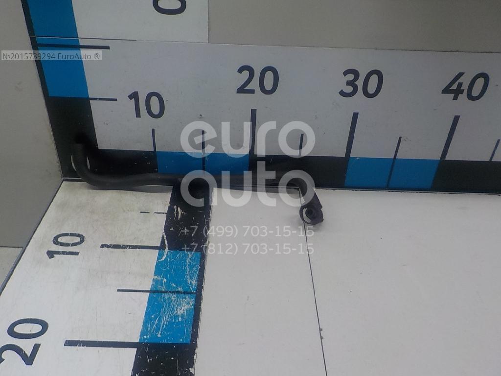 03E103493C VAG от 1999 руб. в Москве