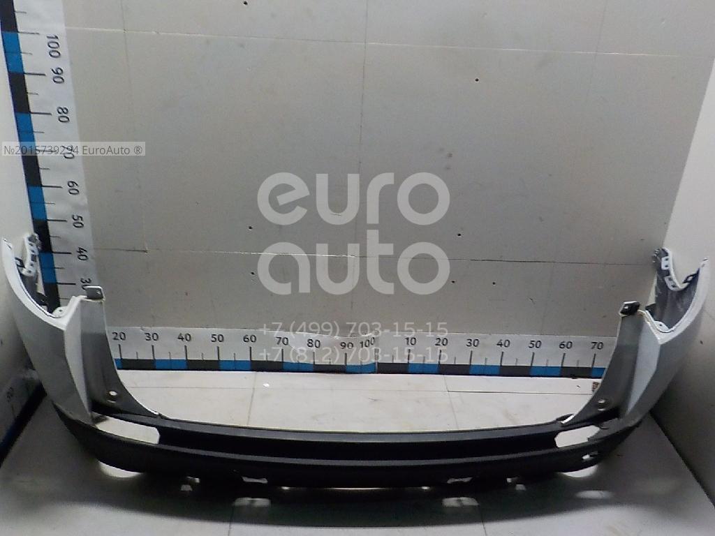 LR073069 Land Rover от 7858 руб. для Land Rover Discovery Sport 2014> в ...