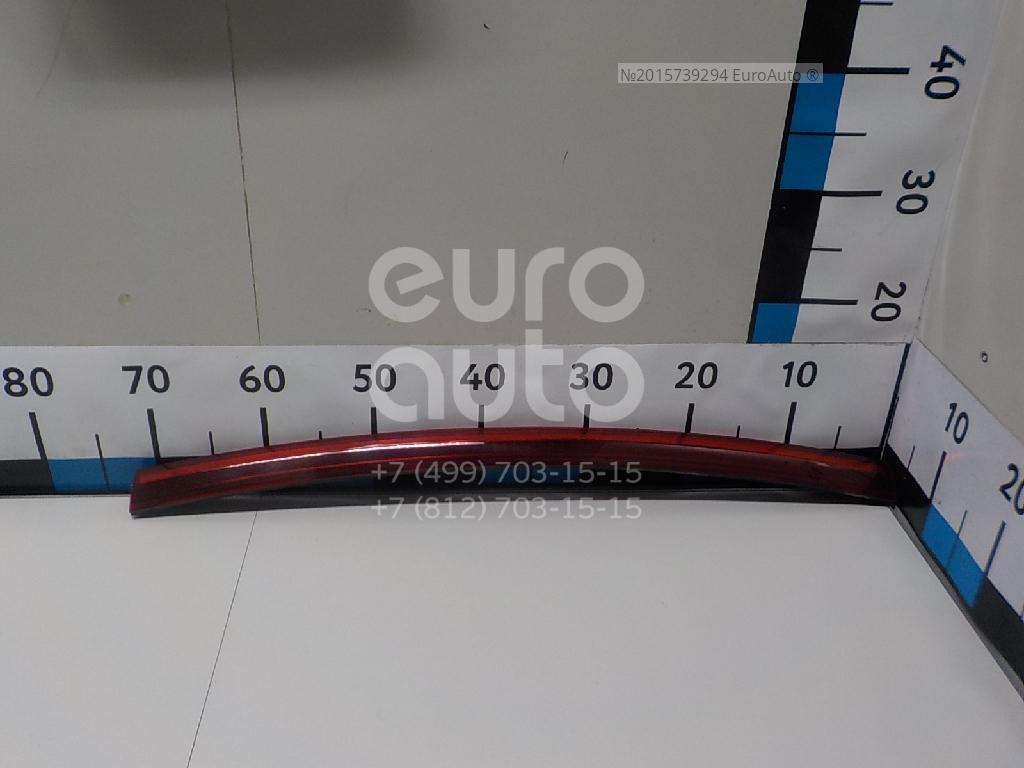 87310-F1500 Hyundai-Kia от 7967 руб. для Kia Sportage 2016-2021 в Москве